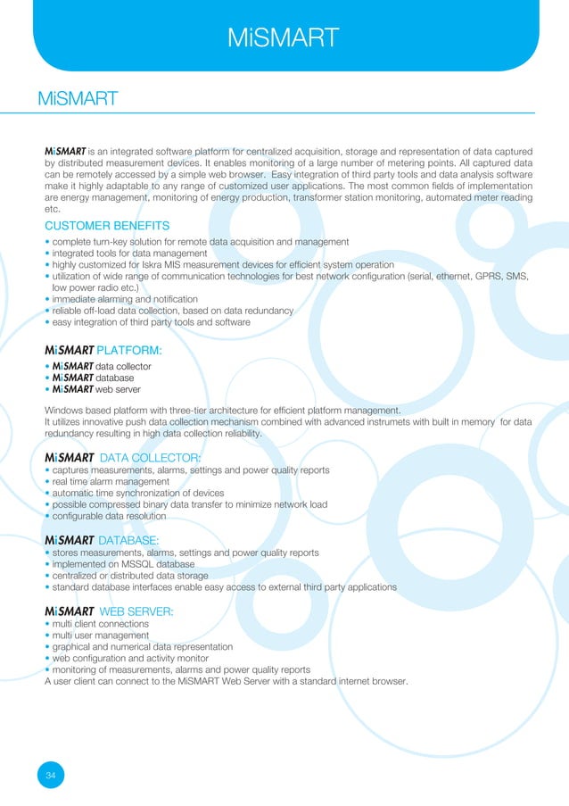 Electrical Measuring Instruments Pdf