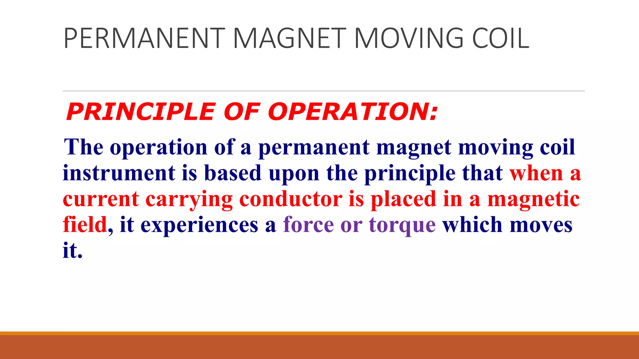 electrical measuring instruments.pptx