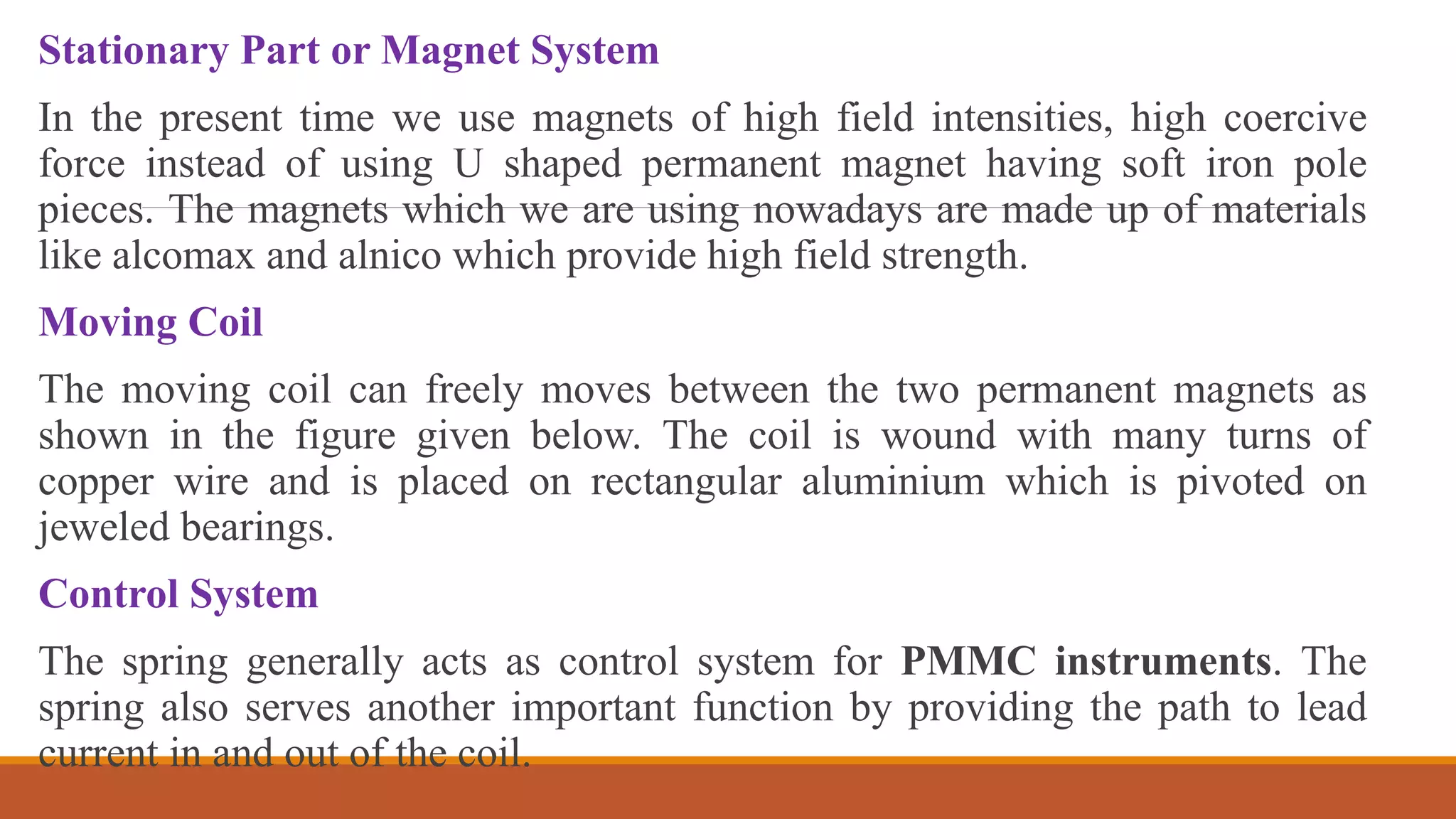 electrical measuring instruments.pptx