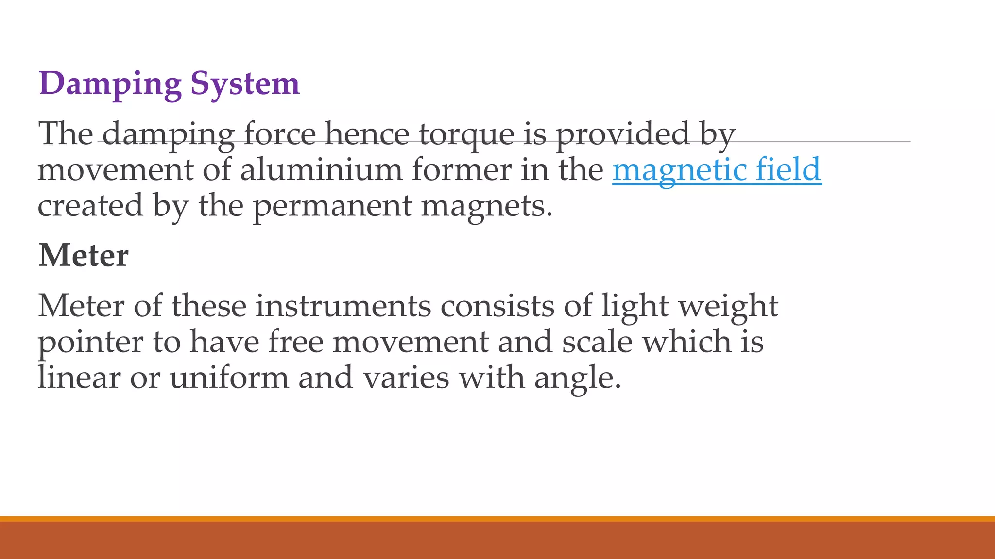 electrical measuring instruments.pptx