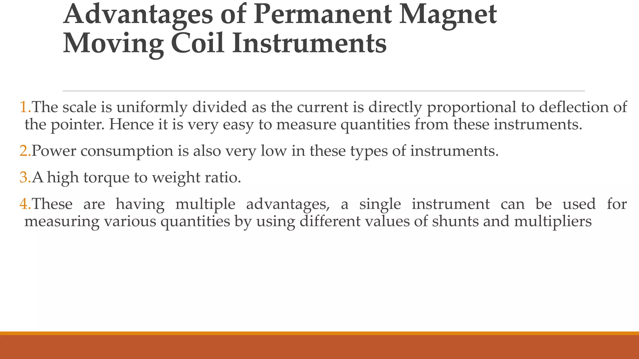 electrical measuring instruments.pptx