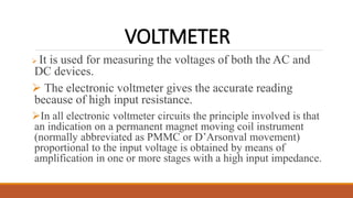 electrical measuring instruments.pptx