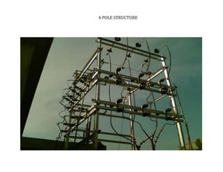 Electrical & MEP Design - Study material.pdf