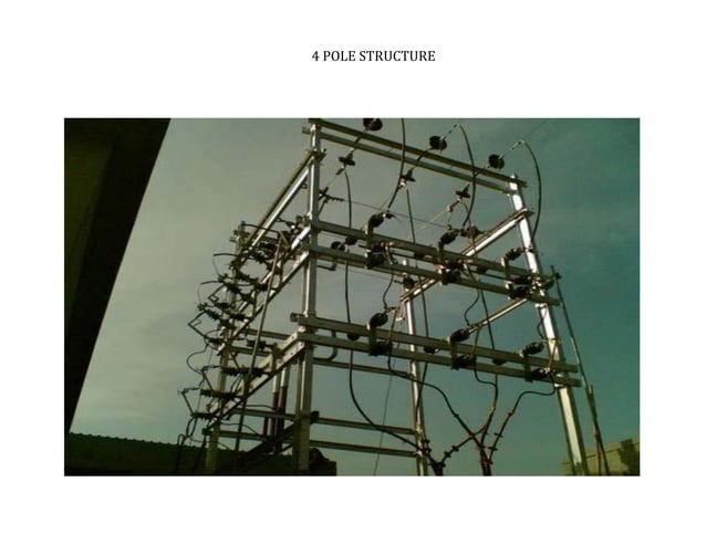 Electrical & MEP Design - Study material.pdf