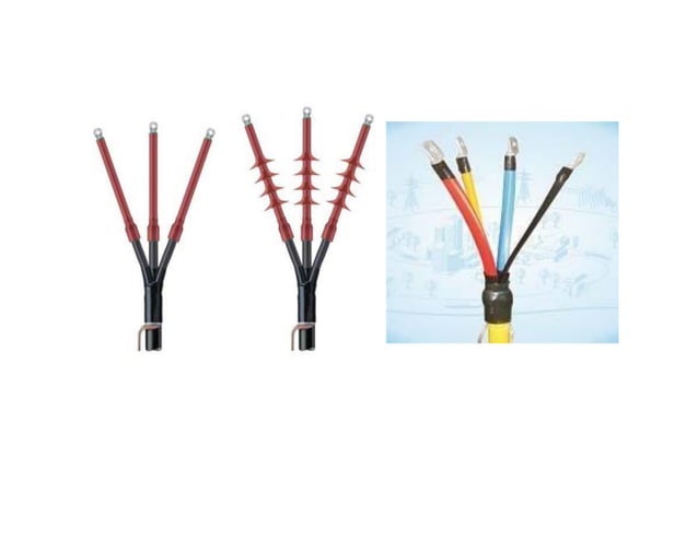 Electrical & MEP Design - Study material.pdf