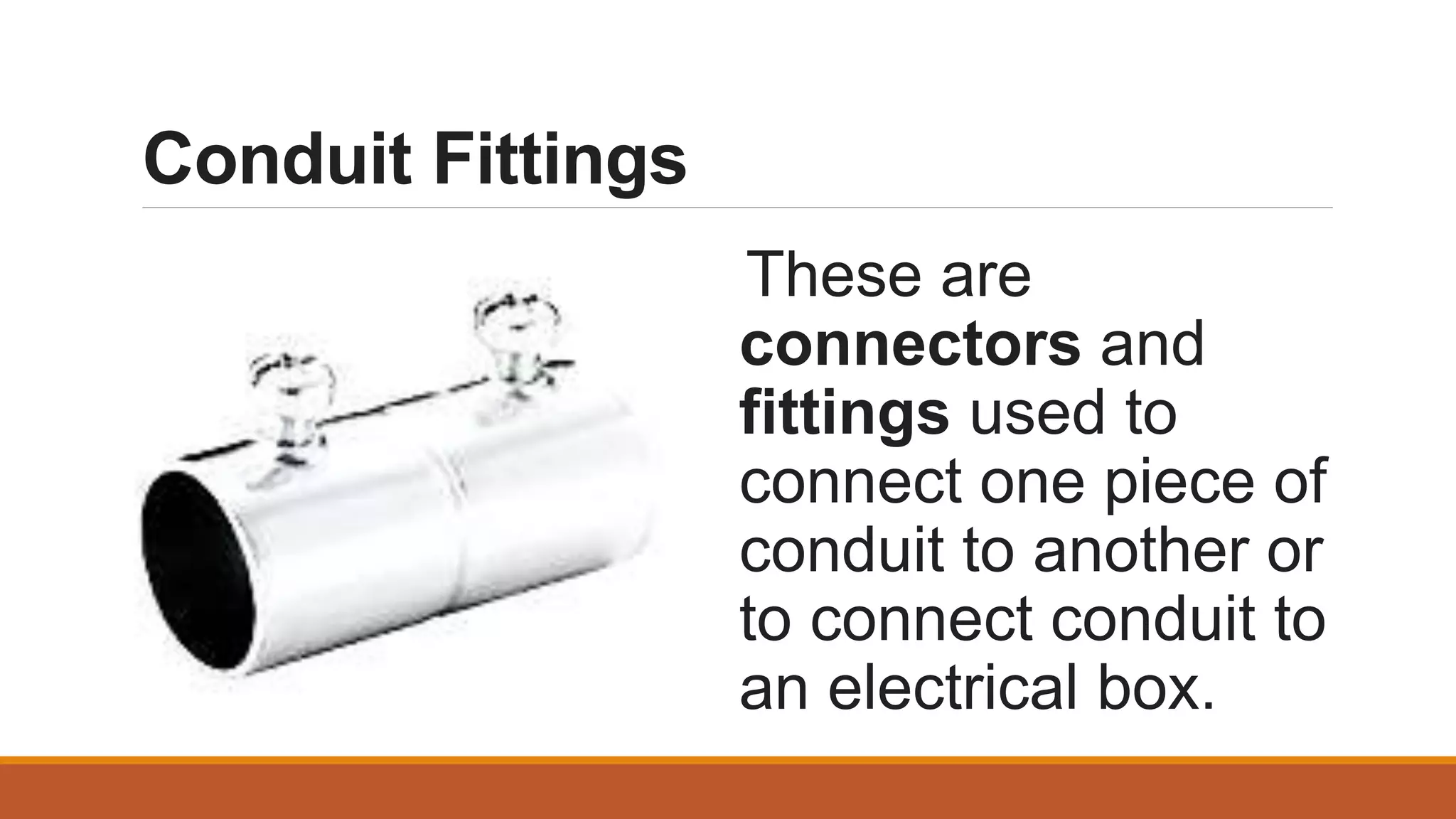 Electrical Meter Connection.pptx