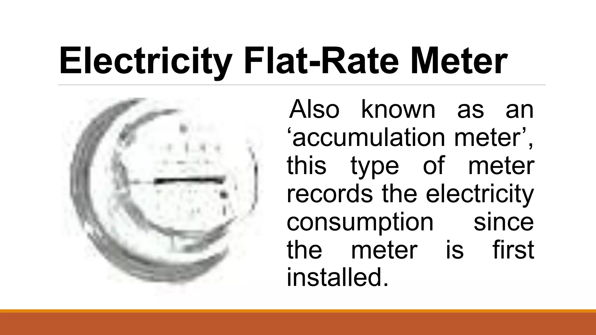 Electrical Meter Connection.pptx