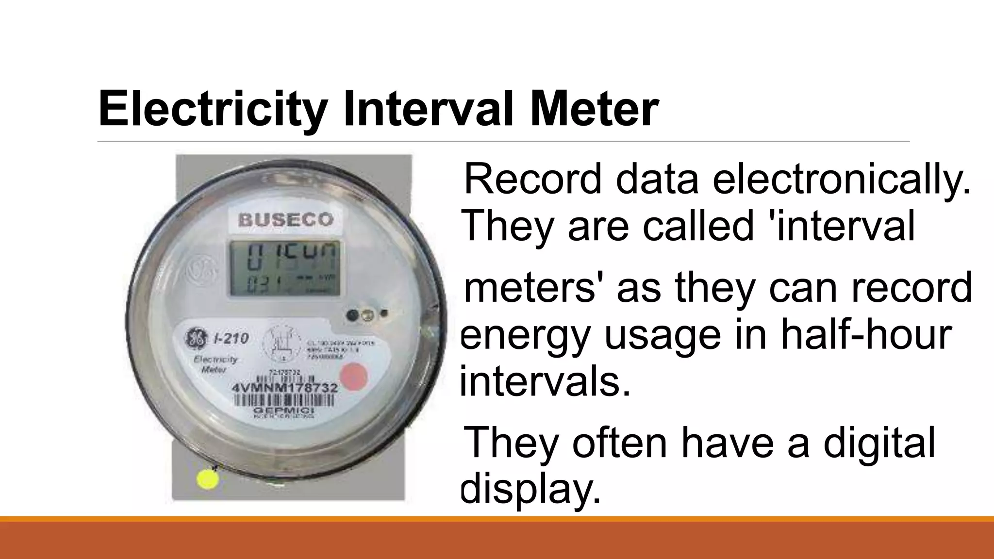 Electrical Meter Connection.pptx