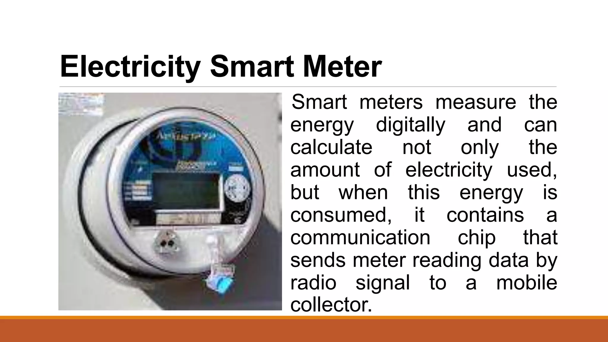 Electrical Meter Connection.pptx