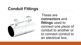 Electrical Meter Connection.pptx