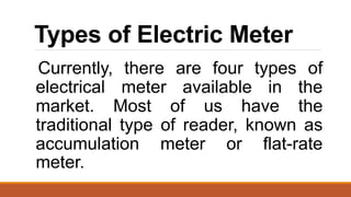 Electrical Meter Connection.pptx