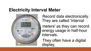 Electrical Meter Connection.pptx