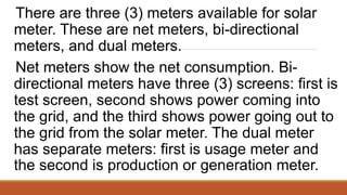 Electrical Meter Connection.pptx