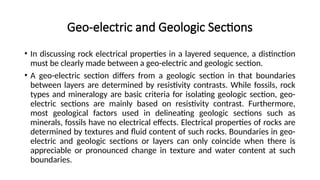 ELECTRICAL METHOD OF GEOPHYSICAL PROSPECTING SLIDES.pptx
