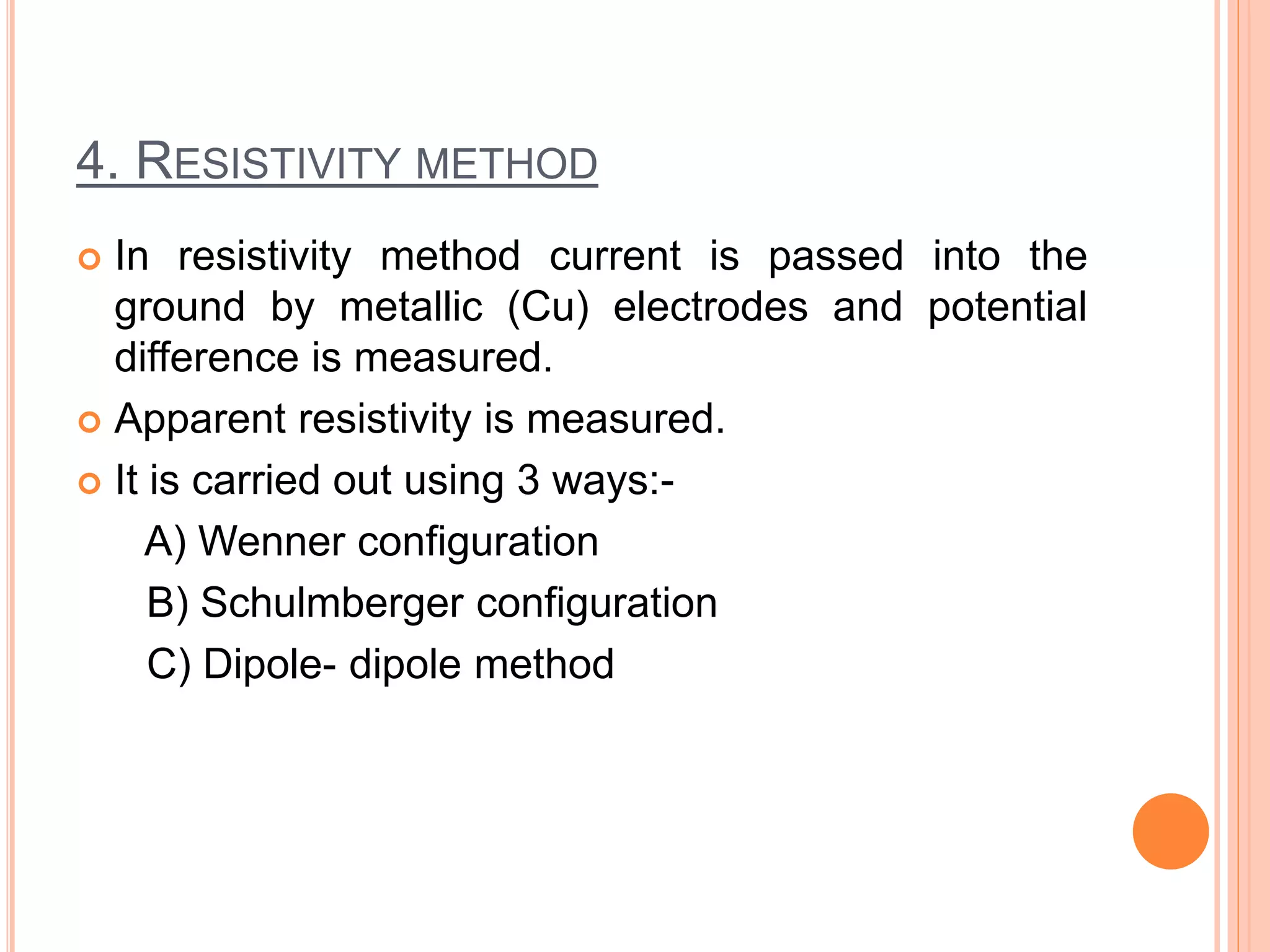 ELECTRICAL METHODS OF GEOPHYSICAL EXPLORATION OF MINERAL DEPOSITS.pptx