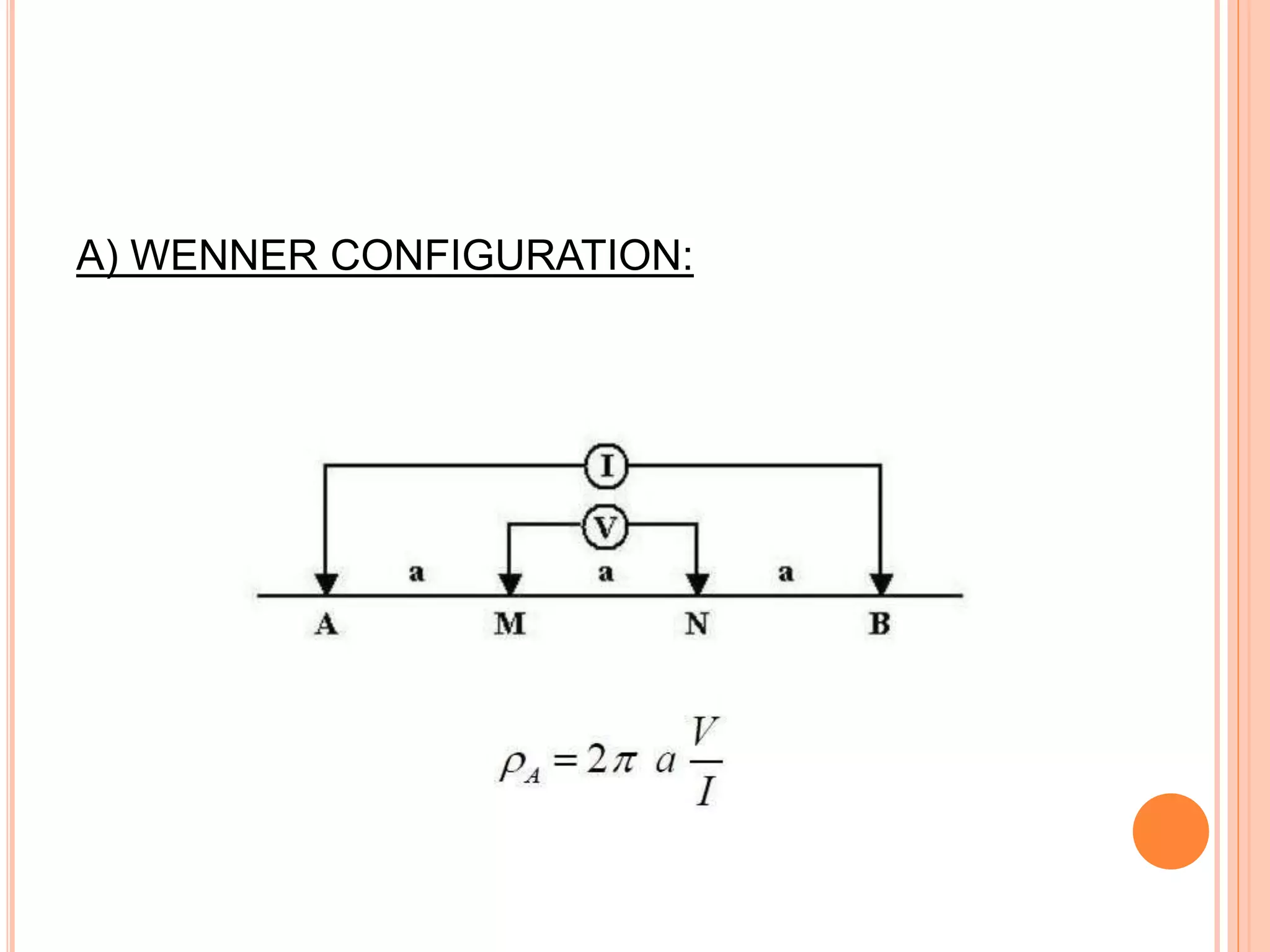 ELECTRICAL METHODS OF GEOPHYSICAL EXPLORATION OF MINERAL DEPOSITS.pptx