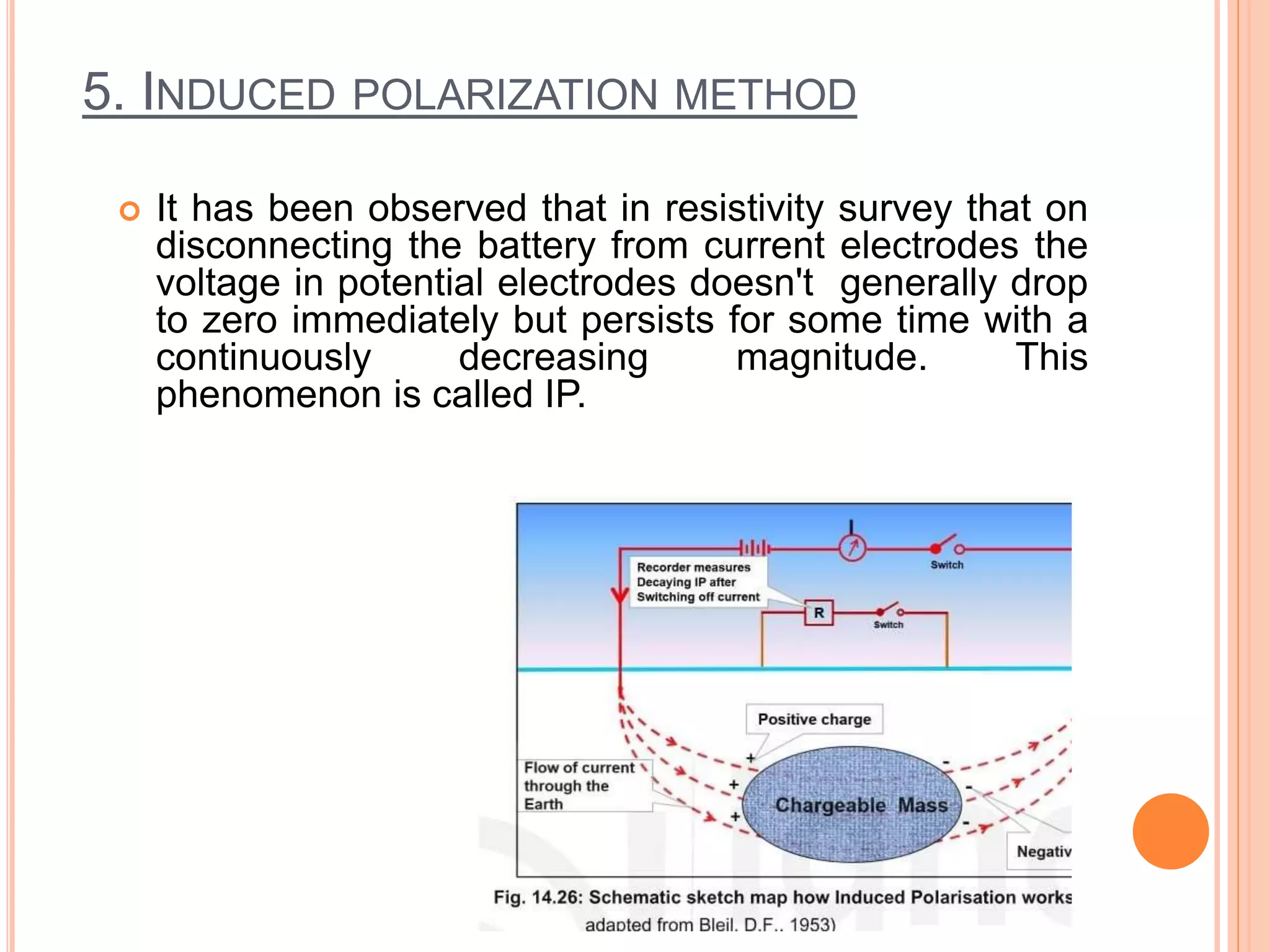 ELECTRICAL METHODS OF GEOPHYSICAL EXPLORATION OF MINERAL DEPOSITS.pptx