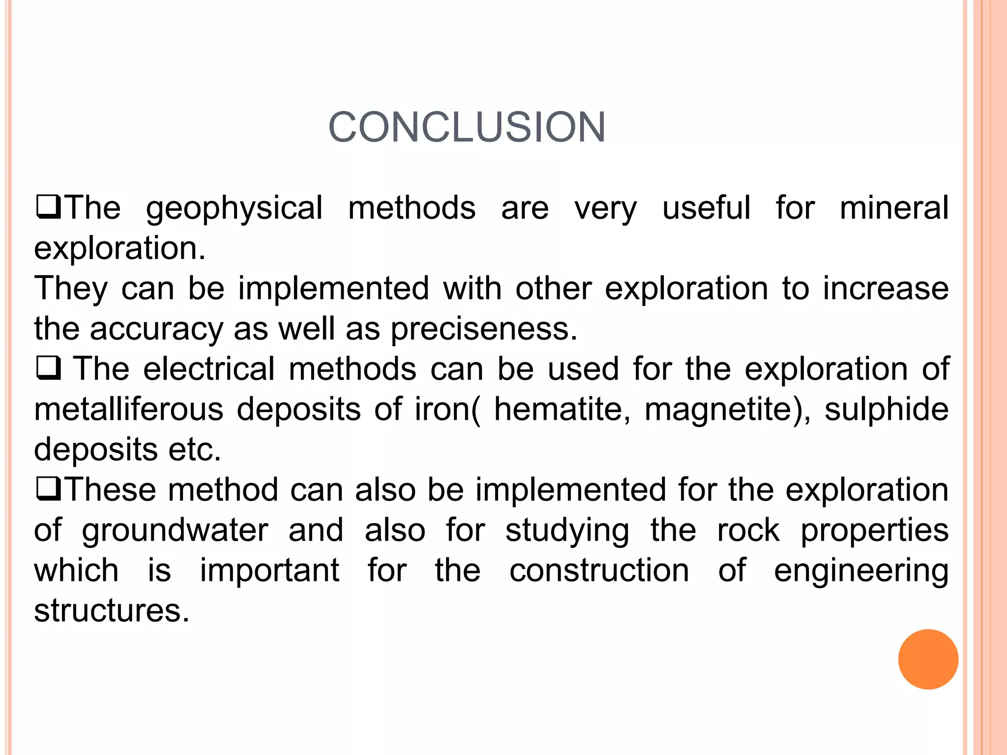 ELECTRICAL METHODS OF GEOPHYSICAL EXPLORATION OF MINERAL DEPOSITS.pptx