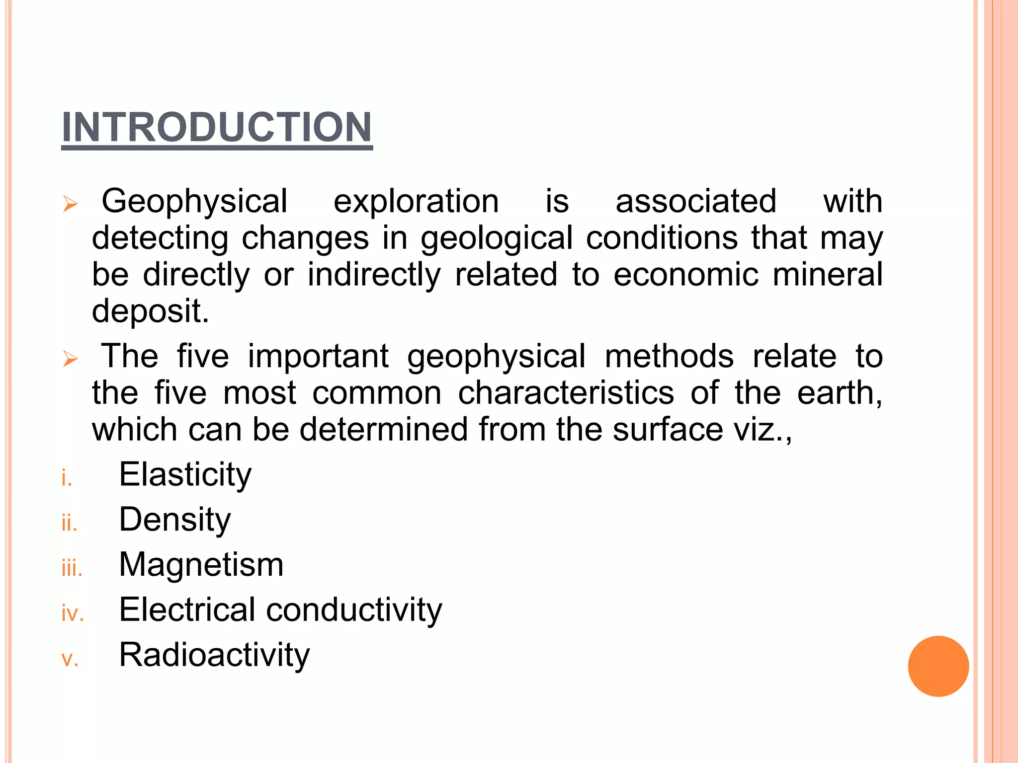 ELECTRICAL METHODS OF GEOPHYSICAL EXPLORATION OF MINERAL DEPOSITS.pptx