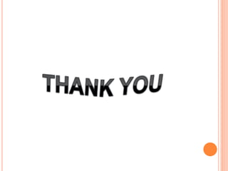 ELECTRICAL METHODS OF GEOPHYSICAL EXPLORATION OF MINERAL DEPOSITS.pptx