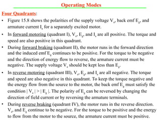 Electrical Motor Drives and controls.ppt