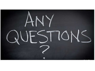 Electrical Networks Application in linear algebra | PPTX