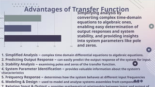 Electrical Network Transfer Functions.pptx