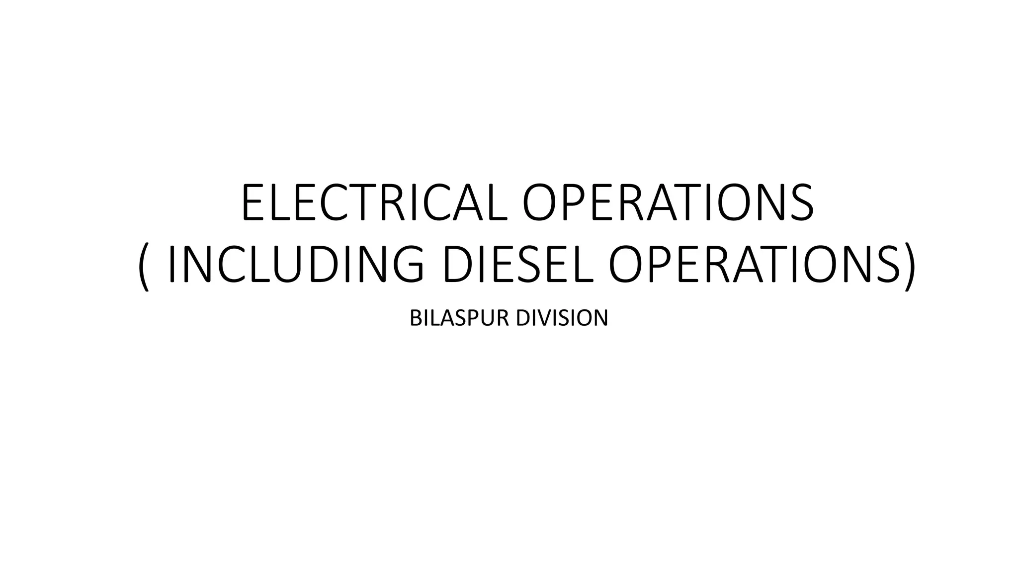 ELECTRICAL OPERATIONS.pptx