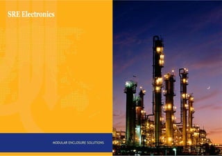 Electrical panel builders in rajasthan www.srelectricals.co.in