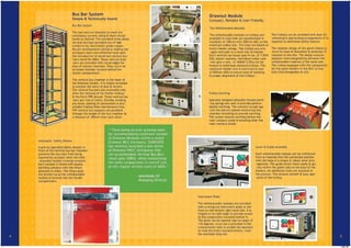 Electrical panel builders in rajasthan www.srelectricals.co.in