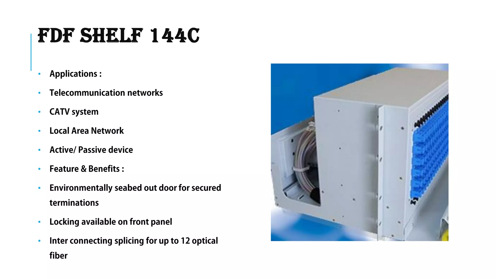 Electrical panel wiring harness | PPT