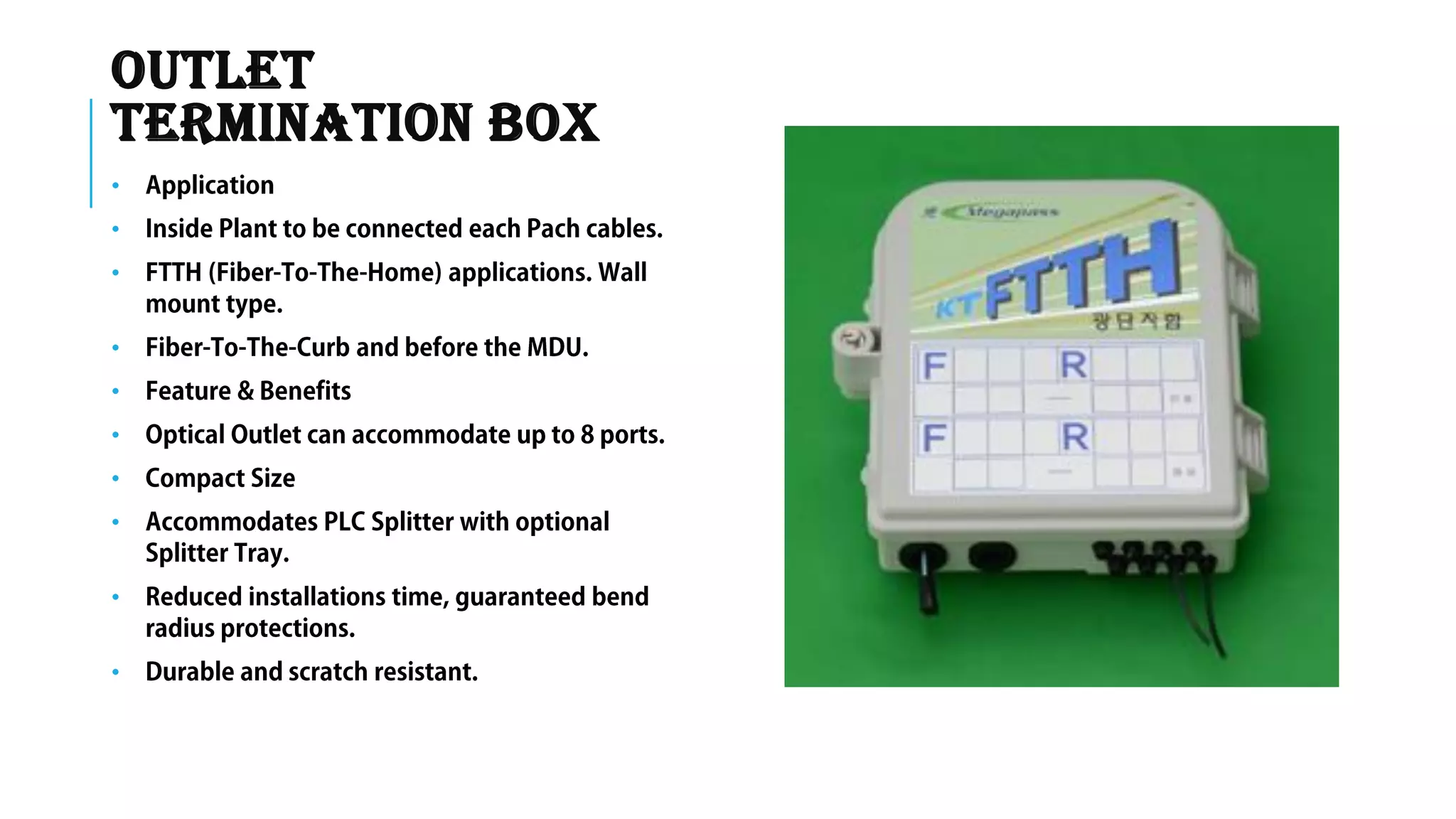 Electrical panel wiring harness | PPT