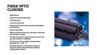 Electrical panel wiring harness | PPT