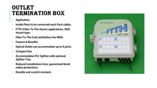 Electrical panel wiring harness | PPT