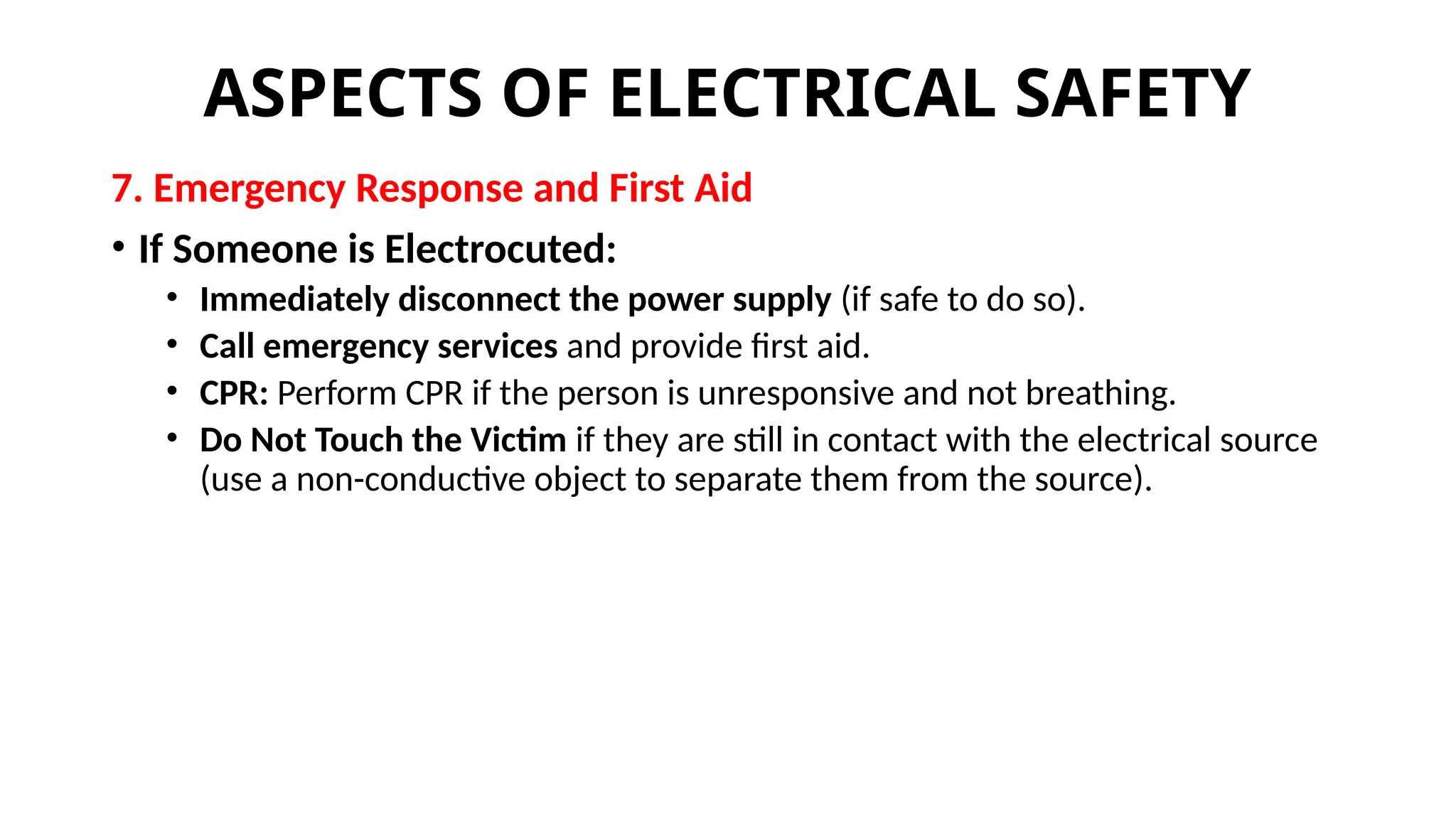 MY PPT IN IA 9 APPLIED ELECTRICAL PART 2.pptx
