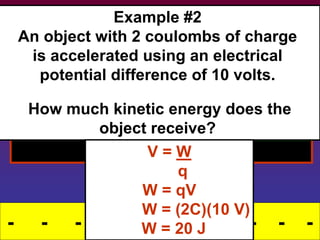 electrical_potential_ppt6mrwilson_azedit.ppt
