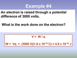 electrical_potential_ppt6mrwilson_azedit.ppt