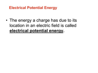 electrical_potential_ppt6mrwilson_azedit.ppt