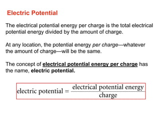 electrical_potential_ppt6mrwilson_azedit.ppt