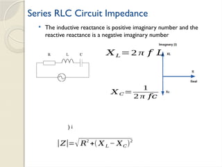 Electrical power and machine -L4-review -RLC Circuit.pptx