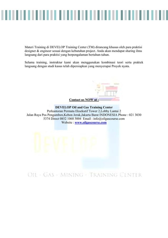 Electrical power protection and relay coordination training | PDF