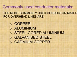 Electrical power system | PPTX | Physics | Science