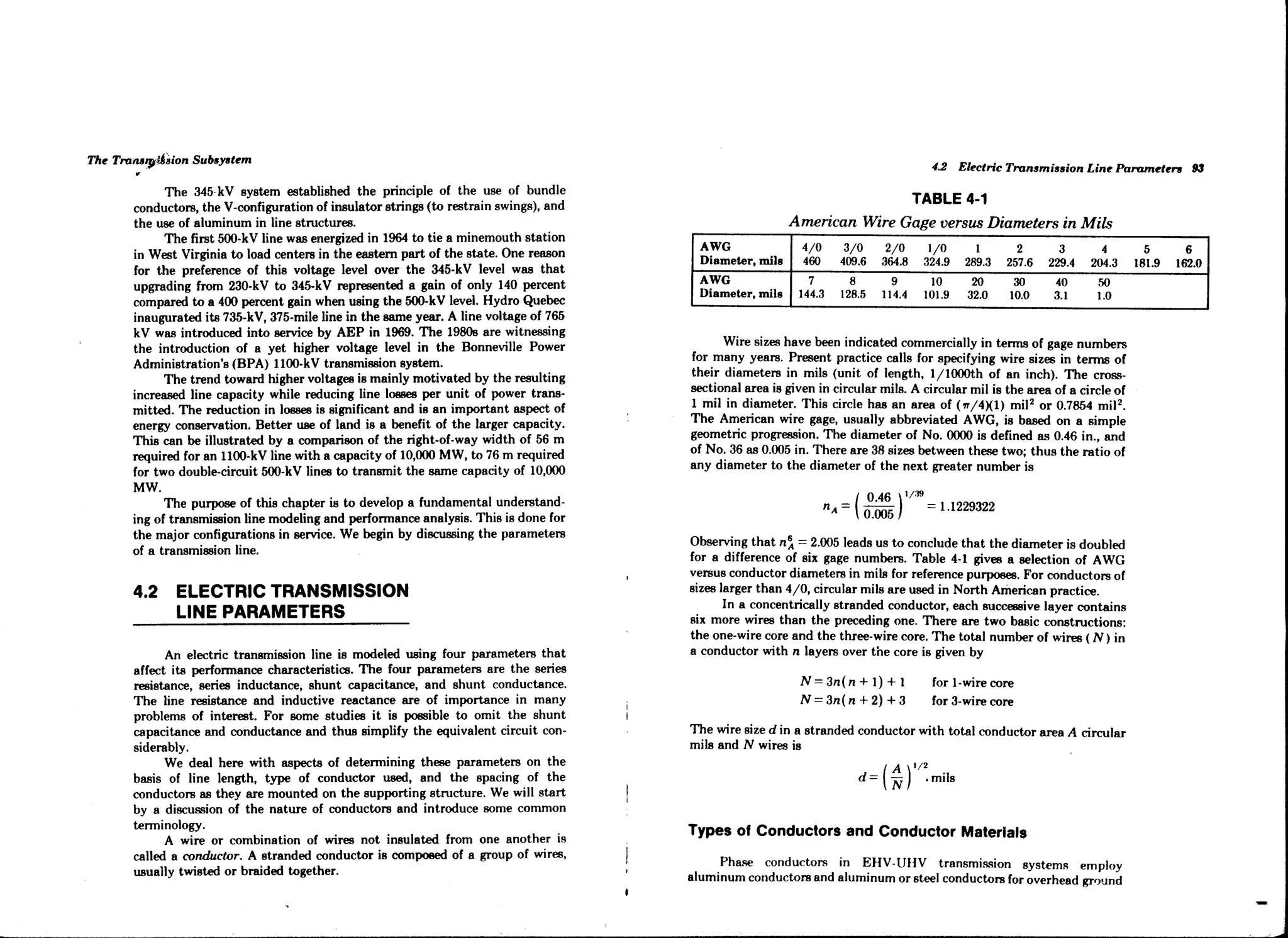 Electrical power systems design and analysis mohamed e. el-hawary | PDF