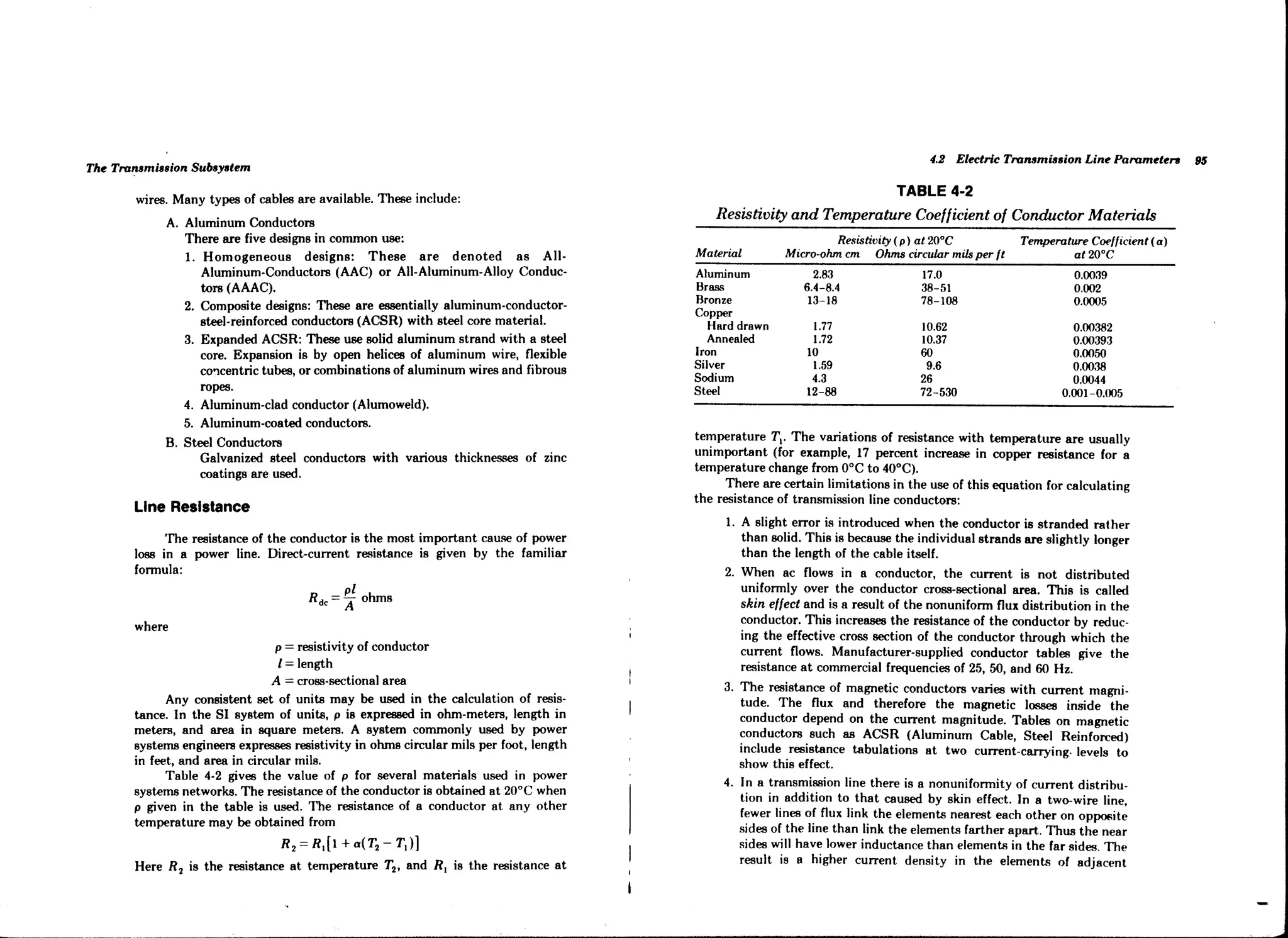 Electrical Power Systems Design and Analysis - The Transmission Subsystem - MohamedE.El-Hawary.pdf