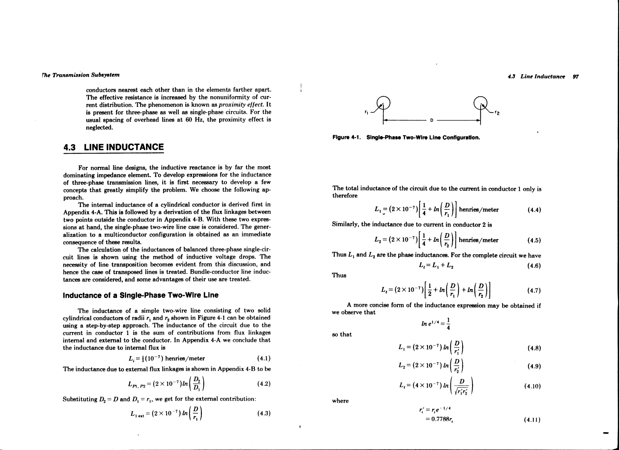 Electrical Power Systems Design and Analysis - The Transmission Subsystem - MohamedE.El-Hawary.pdf