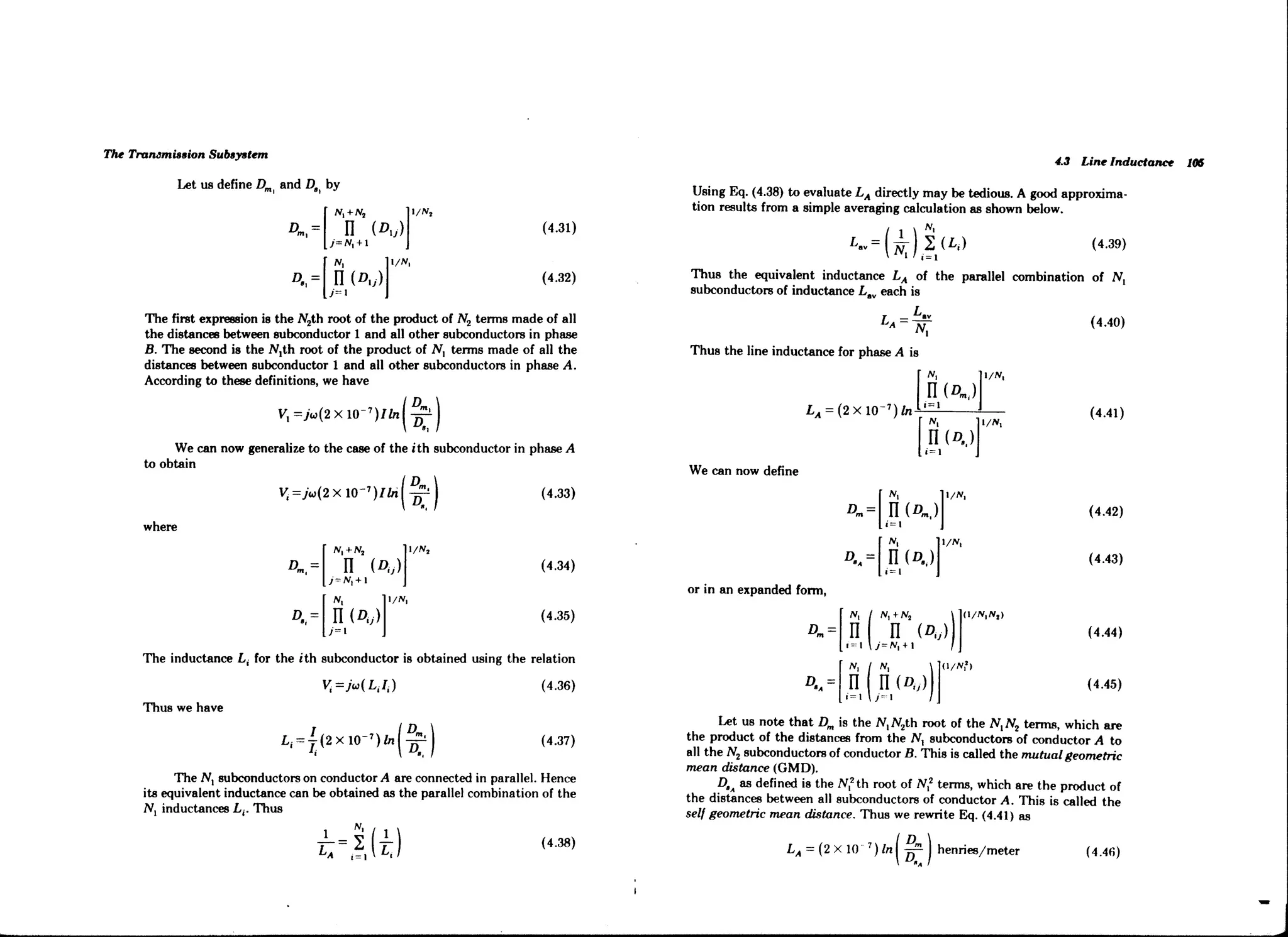 Electrical Power Systems Design and Analysis - The Transmission Subsystem - MohamedE.El-Hawary.pdf