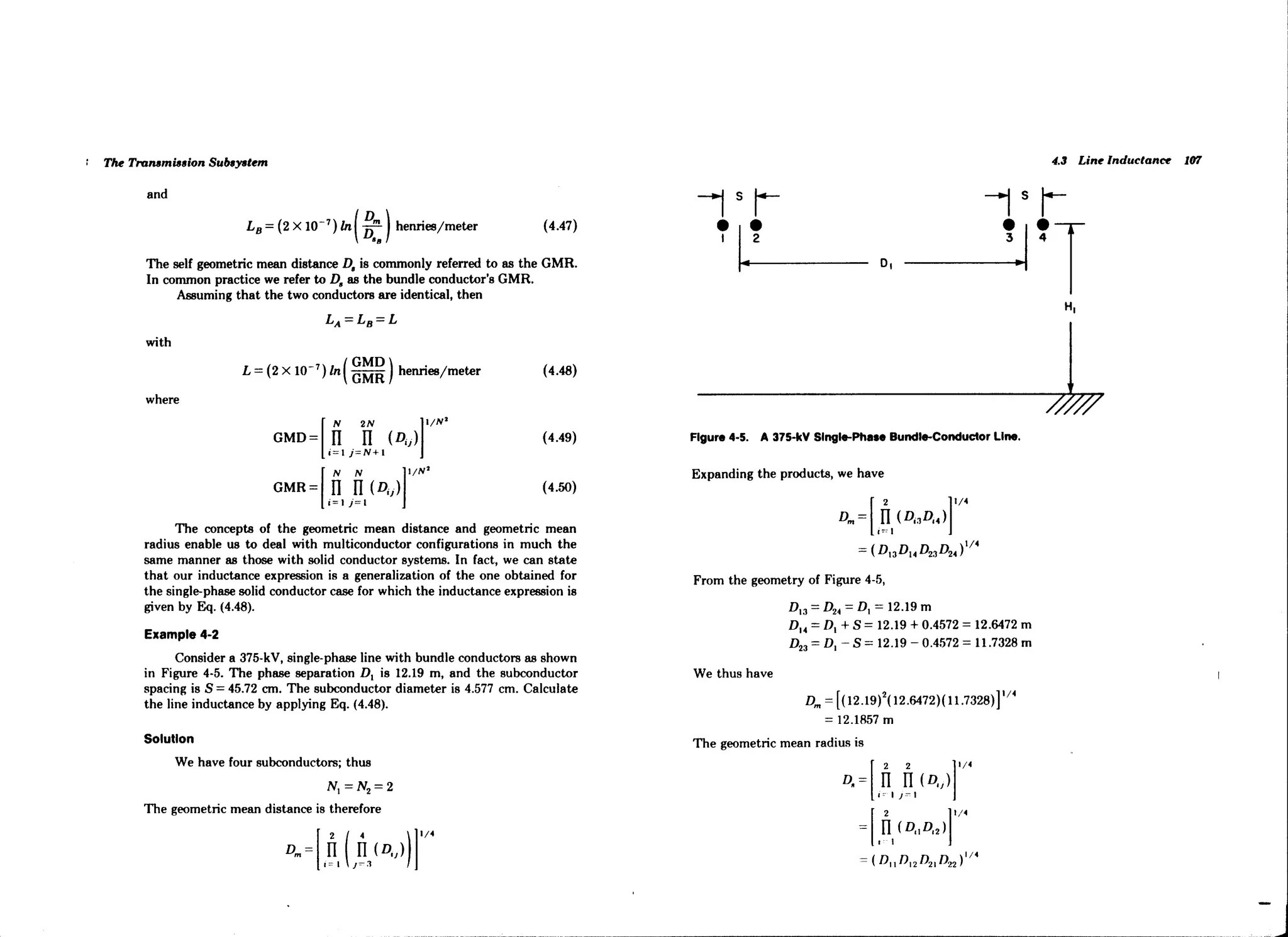 Electrical Power Systems Design and Analysis - The Transmission Subsystem - MohamedE.El-Hawary.pdf
