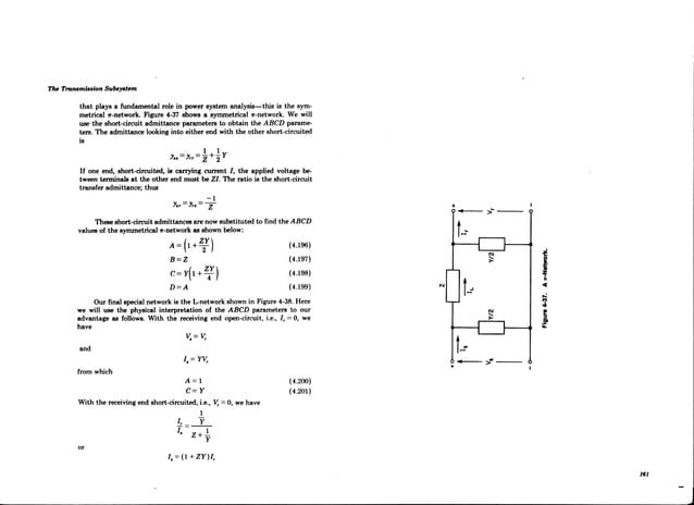 Electrical Power Systems Design and Analysis - The Transmission Subsystem - MohamedE.El-Hawary.pdf