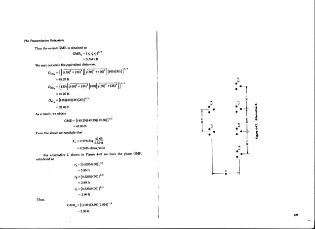 Electrical Power Systems Design and Analysis - The Transmission Subsystem - MohamedE.El-Hawary.pdf