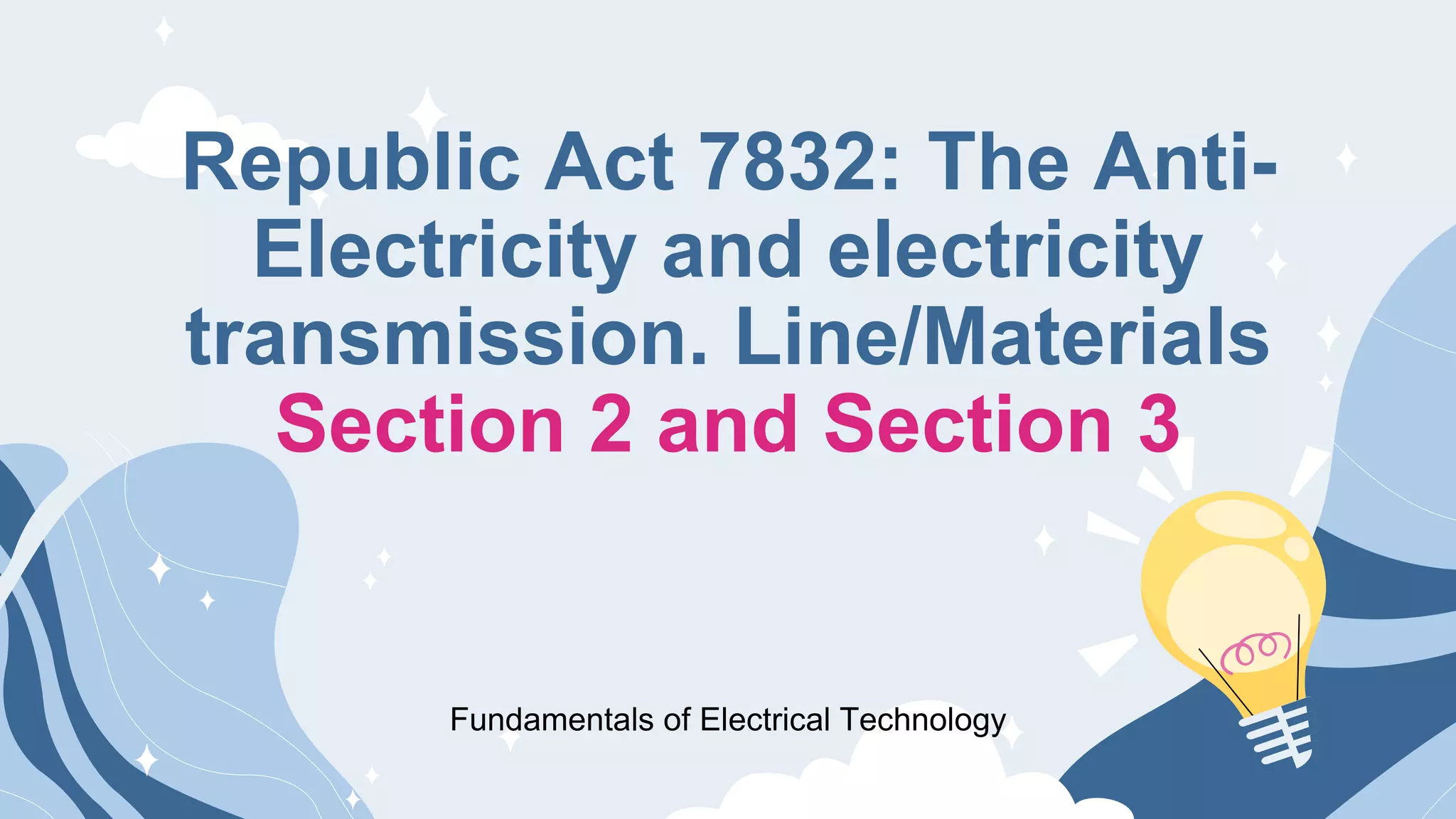 ELECTRICAL(PPT).pptx